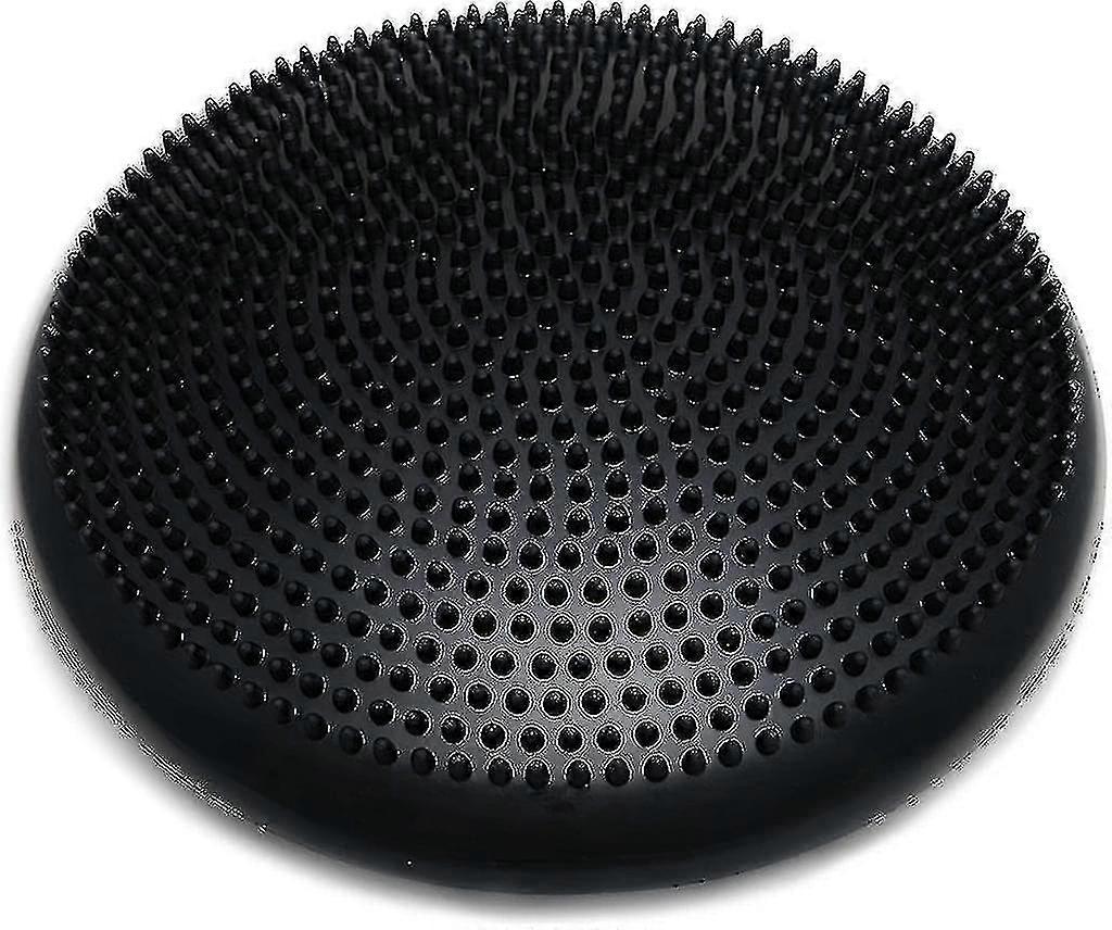 Balance Pad Orthopedic Fitness And Balance Pad Ball Pad | Fruugo UK