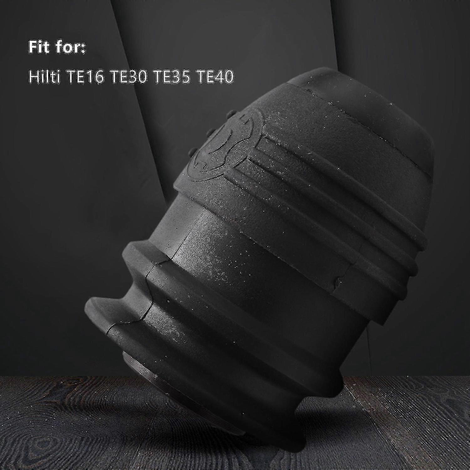 Te-40 Te-35 Te-30 Te-16 Sds Drill Chuck Replace Compatible With Hilti ...