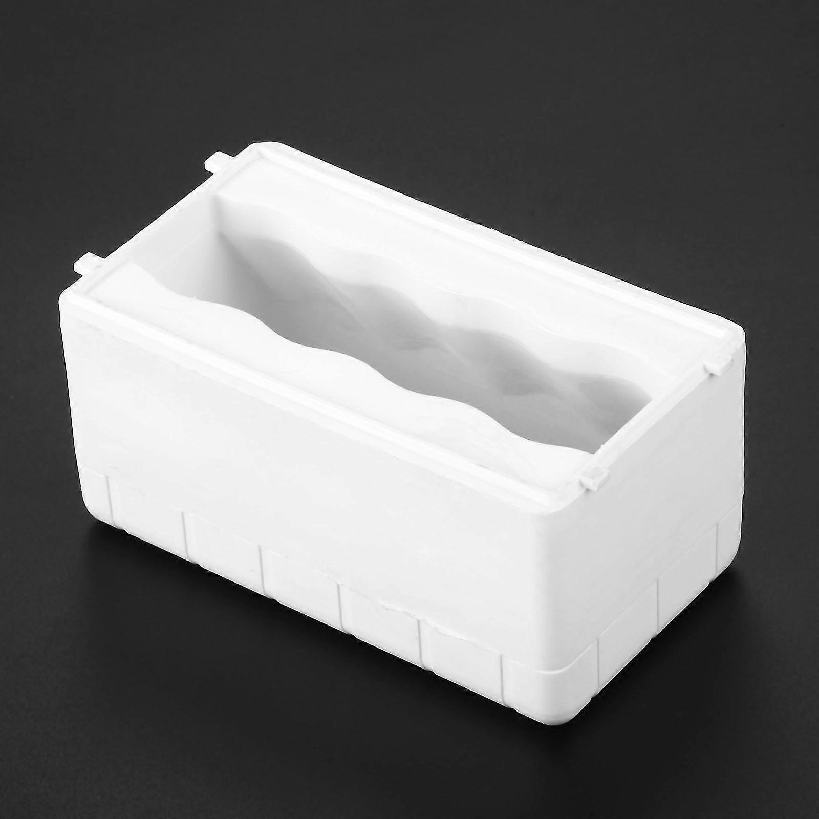 Paddle Boards Stand Up Paddle Board Handle Surfboard Longboard Handle ...