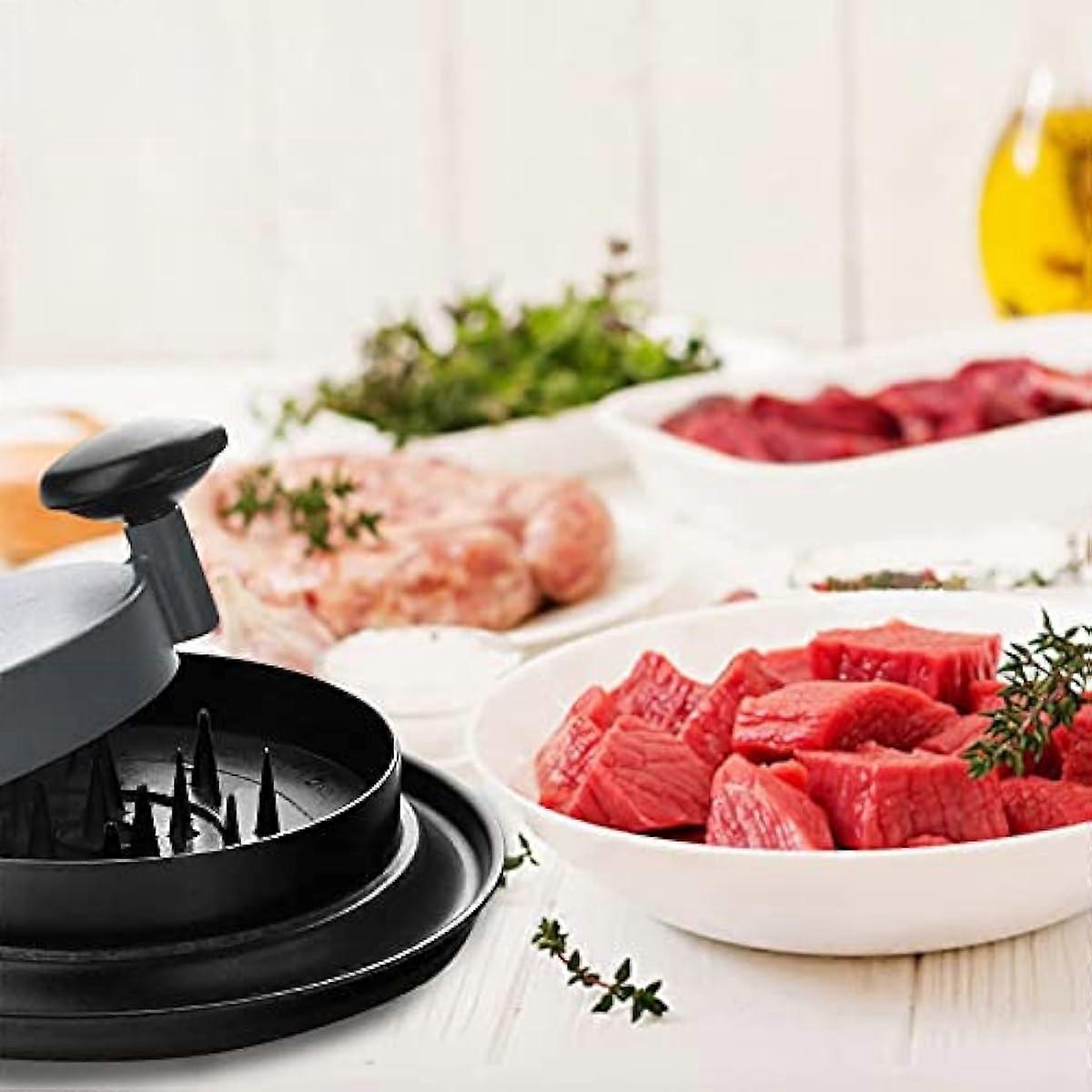 Chicken Shredder Alternative to Bear Claws Meat Shredder Meat Shredding ...