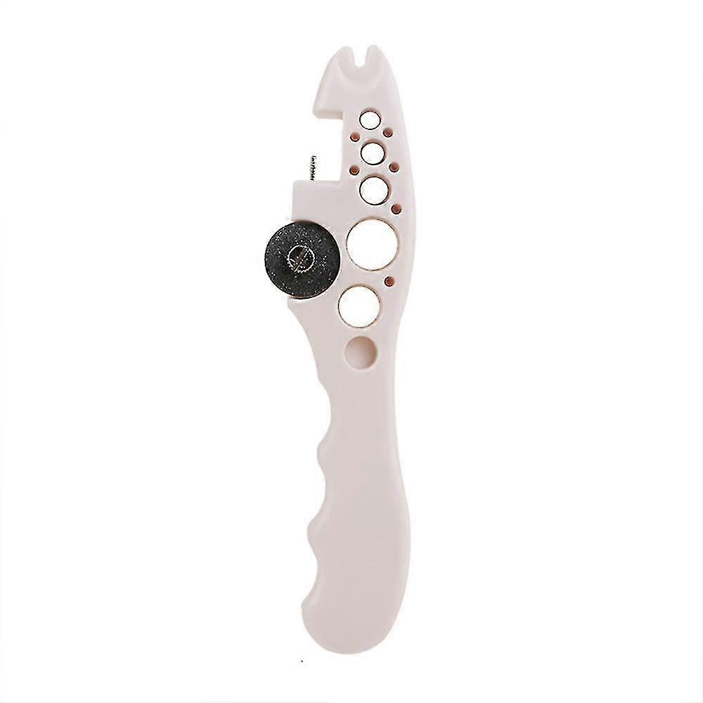 Ampoule Bottle Opener Ampoule Bottle Cutter Ampule Breaker Vial Opener ...
