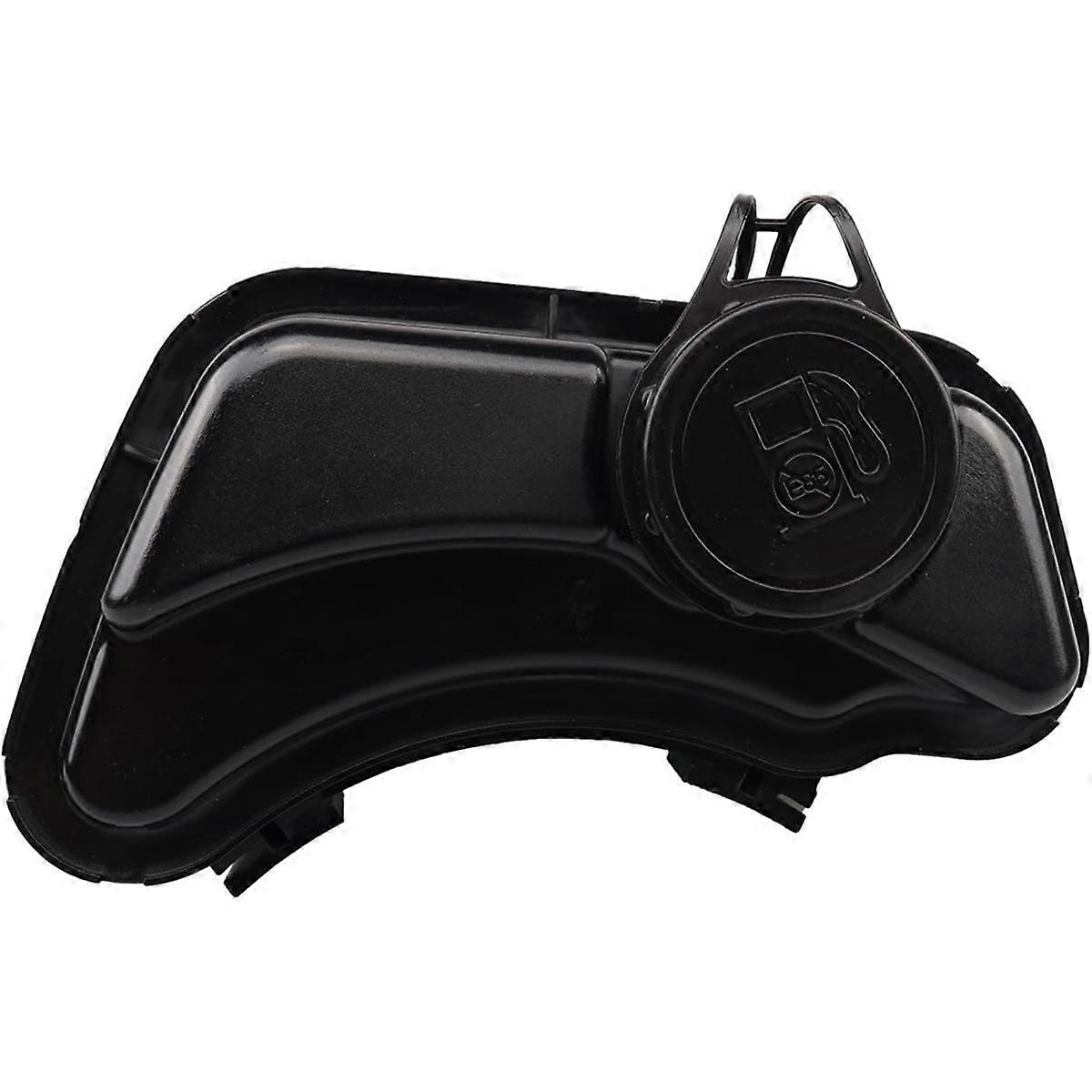 590568 84004660 Fuel Gas Tank for 08P502 08P602 09P602 09P702 E450 E500 Series Engines 84004660 ...