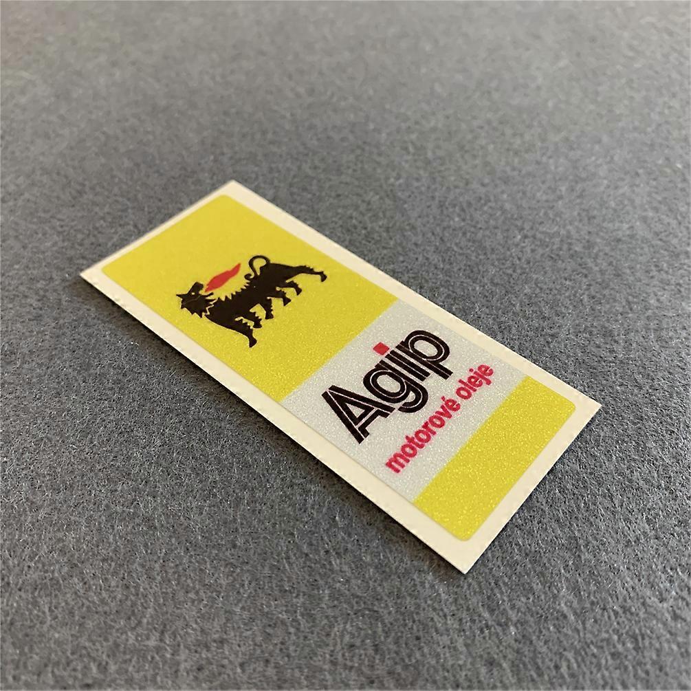 Car Stickers Motorcycle Oil Tank Body Side Box Helmet Decals Reflective ...