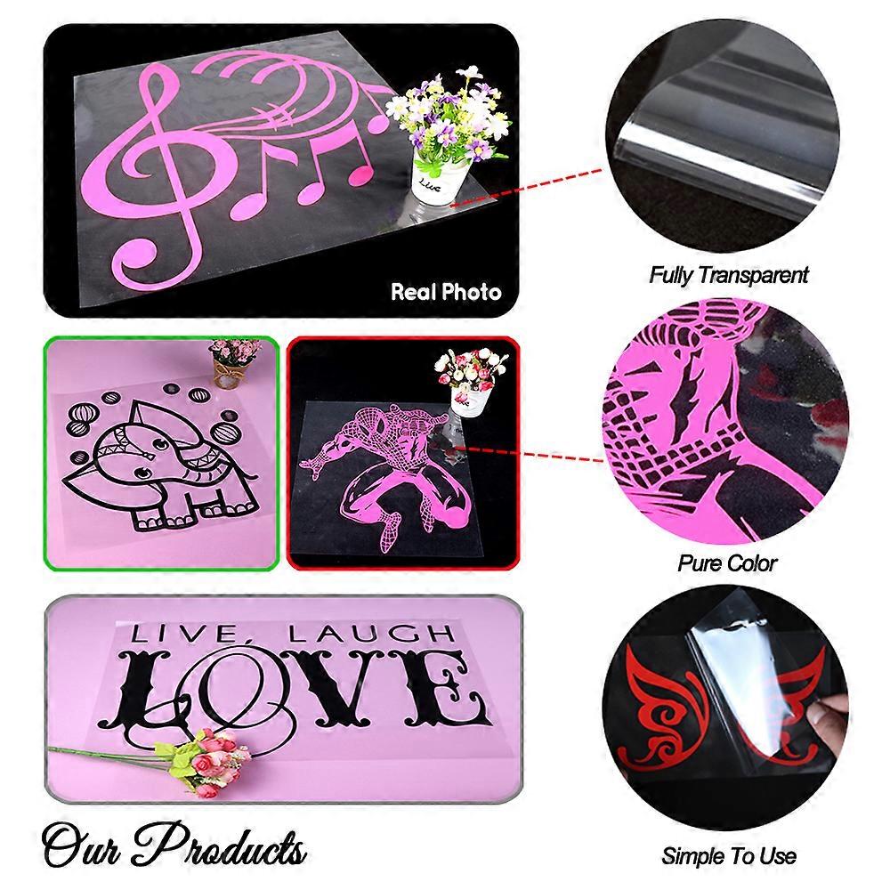 2pcs 4x4 Off-Road Car Sticker Ford Ranger Raptor F150 Mitsubishi L200 ...