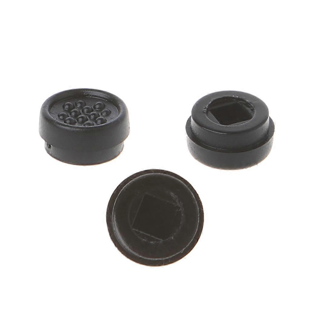 10pcs New for DELL Laptop Keyboard Mouse Stick TRACKPOINT Cap | Fruugo UK