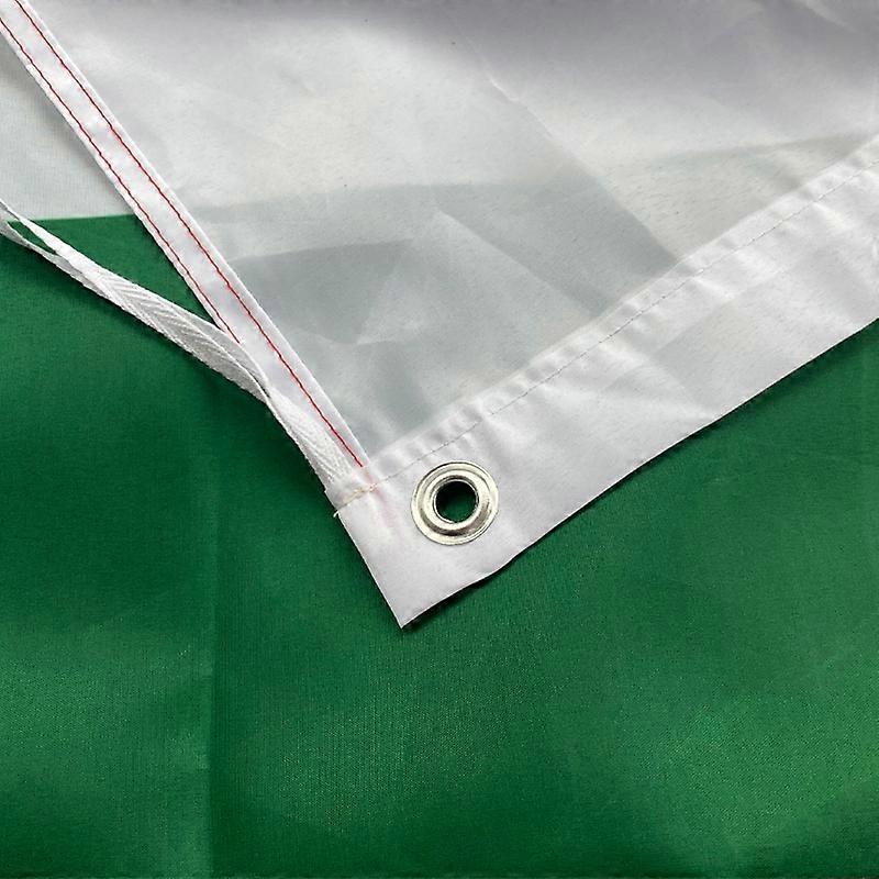 3x5Ft 100D Custom Flags Banner Design Polyester Printed Flag indoor ...