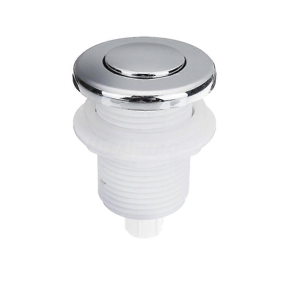 Multipurpose Stainless Steel Spa Push Button Home Pneumatic Air Button ...