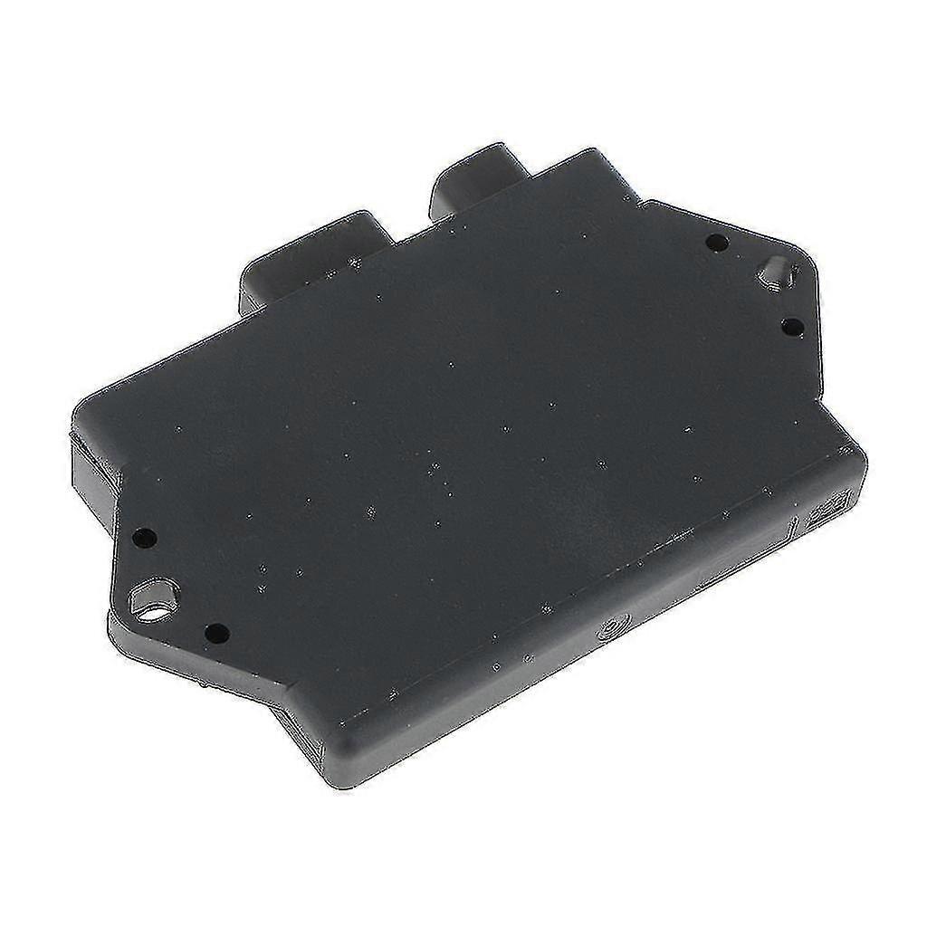 High Performance Cdi Box For Yamaha Yfm 350 Raptor Warrior 2002-2013 ...