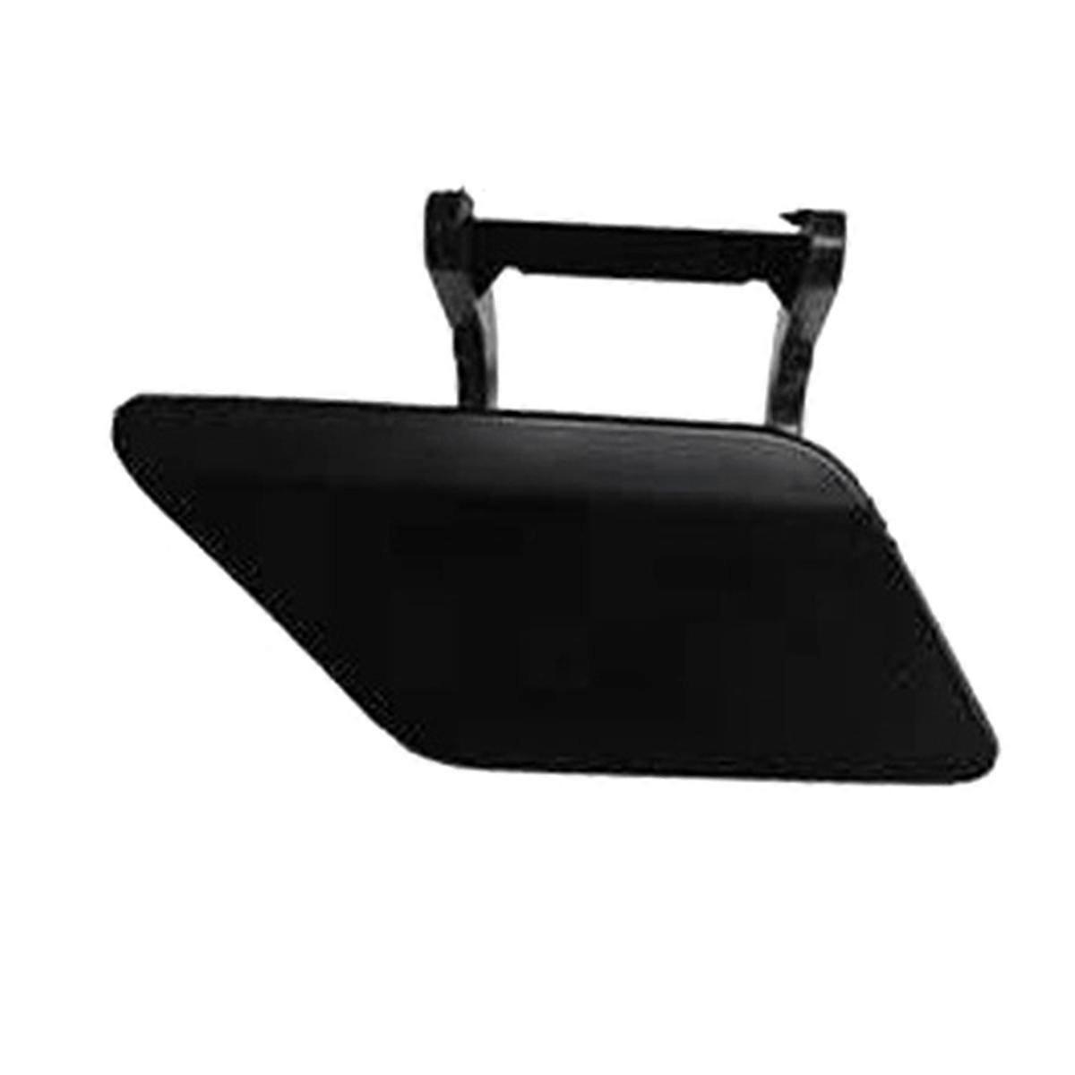 Headlight Washer Sprayer Nozzle Cover Cap for CClass W204 C250 C350 C63 ...