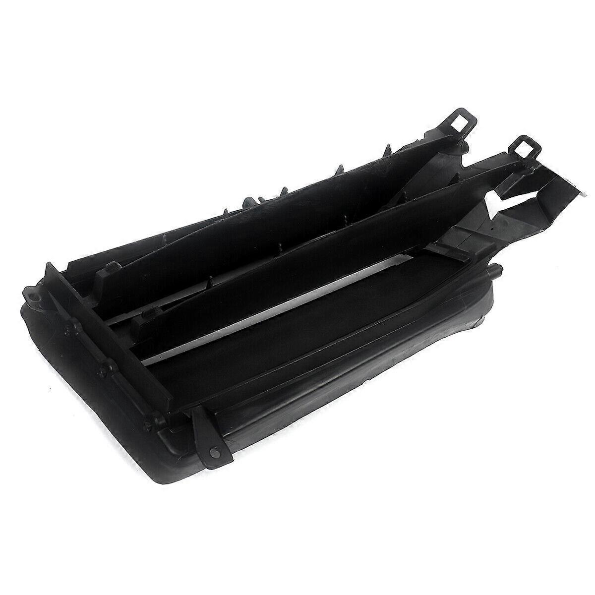 For 2016-20 Tesla Model S Front Right and Left New And High Quality ...