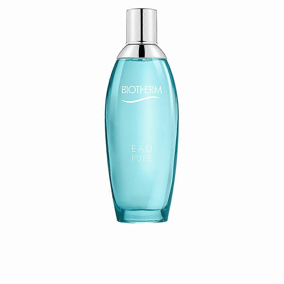 Women's Perfume Biotherm EDT 100 ml | Fruugo UK