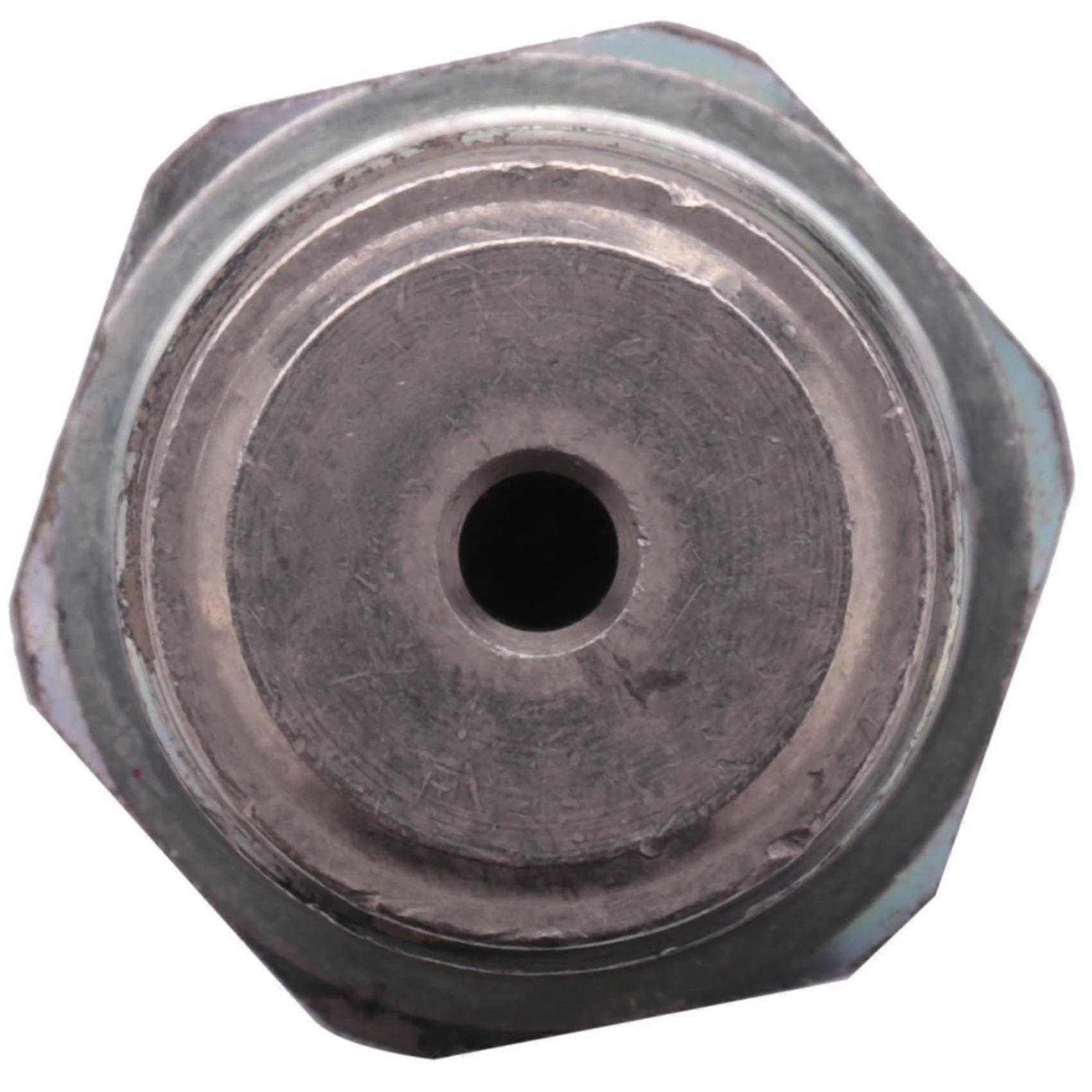 High Pressure Fuel Rail Sensor Regulator for Isuzu 4hk1/6hk1 Engines ...