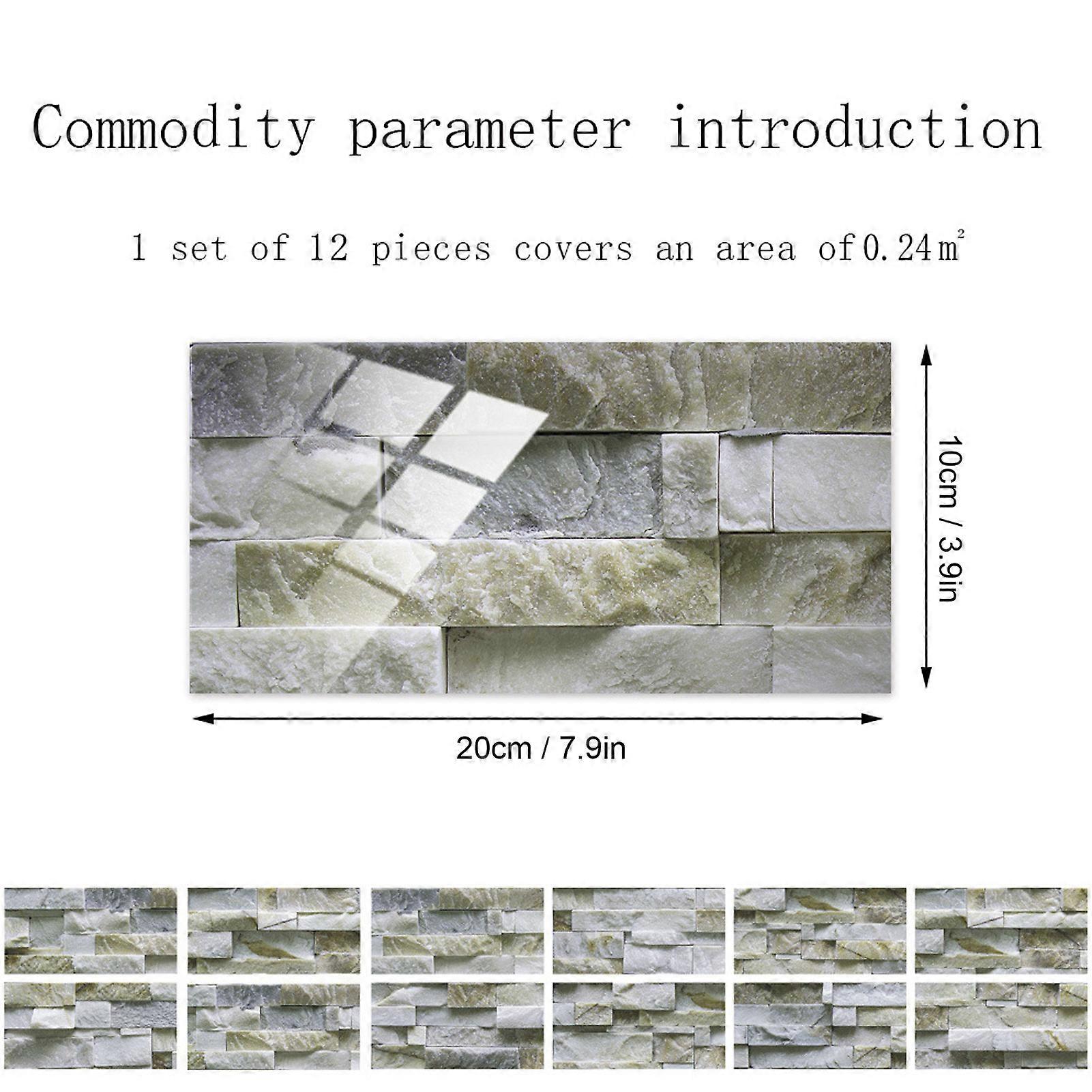 Effortless Interior Upgrades, Realistic Wood Grain Texture Tiles With ...