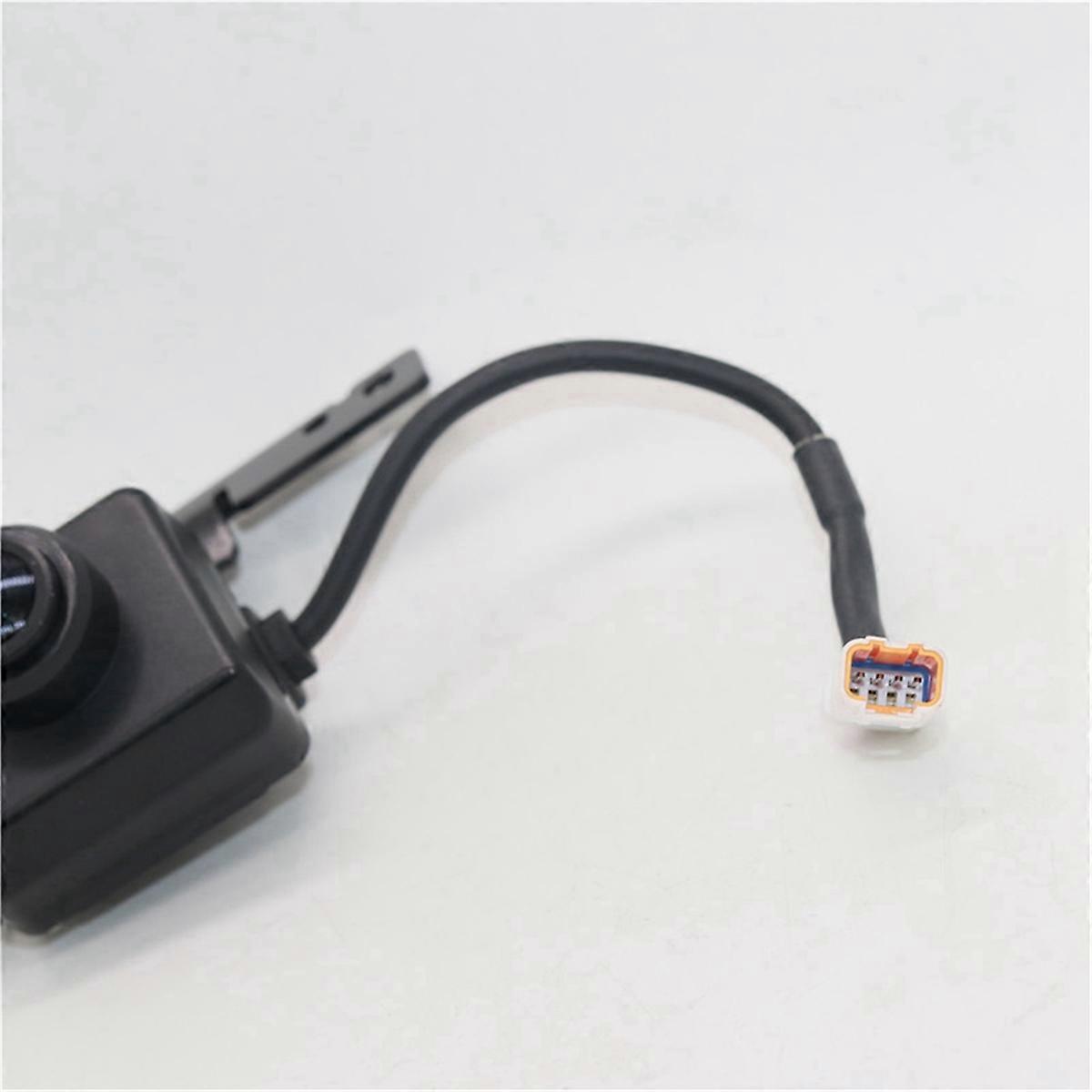 Backup Parking Assist Rear View Camera 22738761 for CHEVROLET CAPTIVA ...