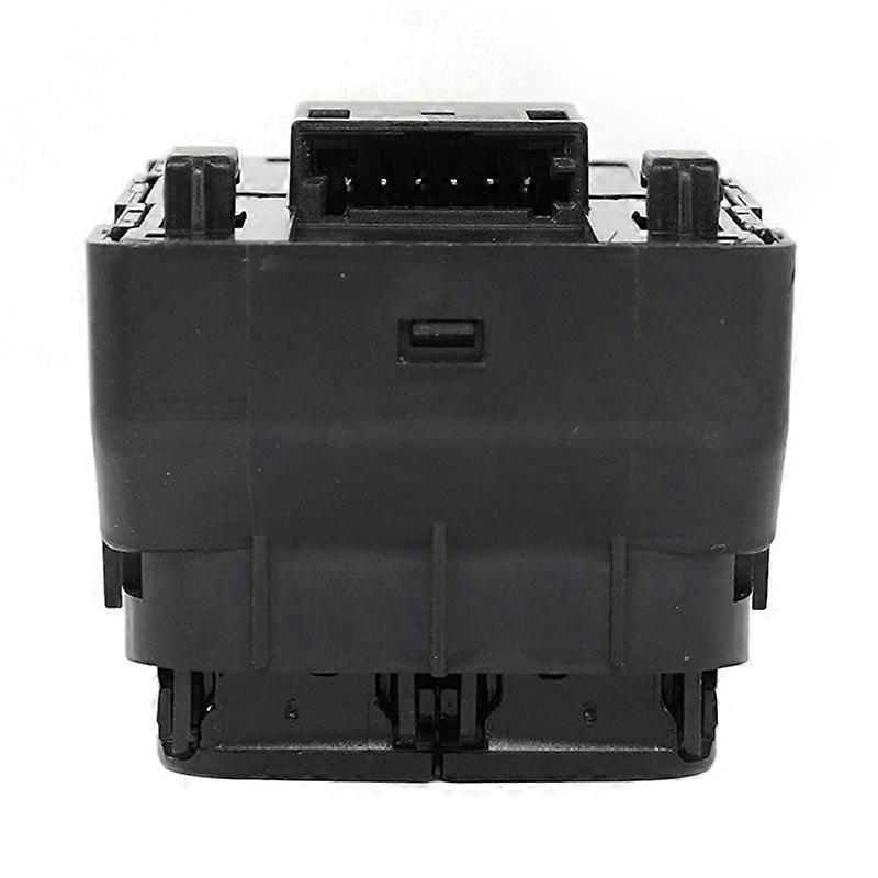 1082037 Power Car Window Control Switch for 2017-2022 Tesla Model 3 Y ...
