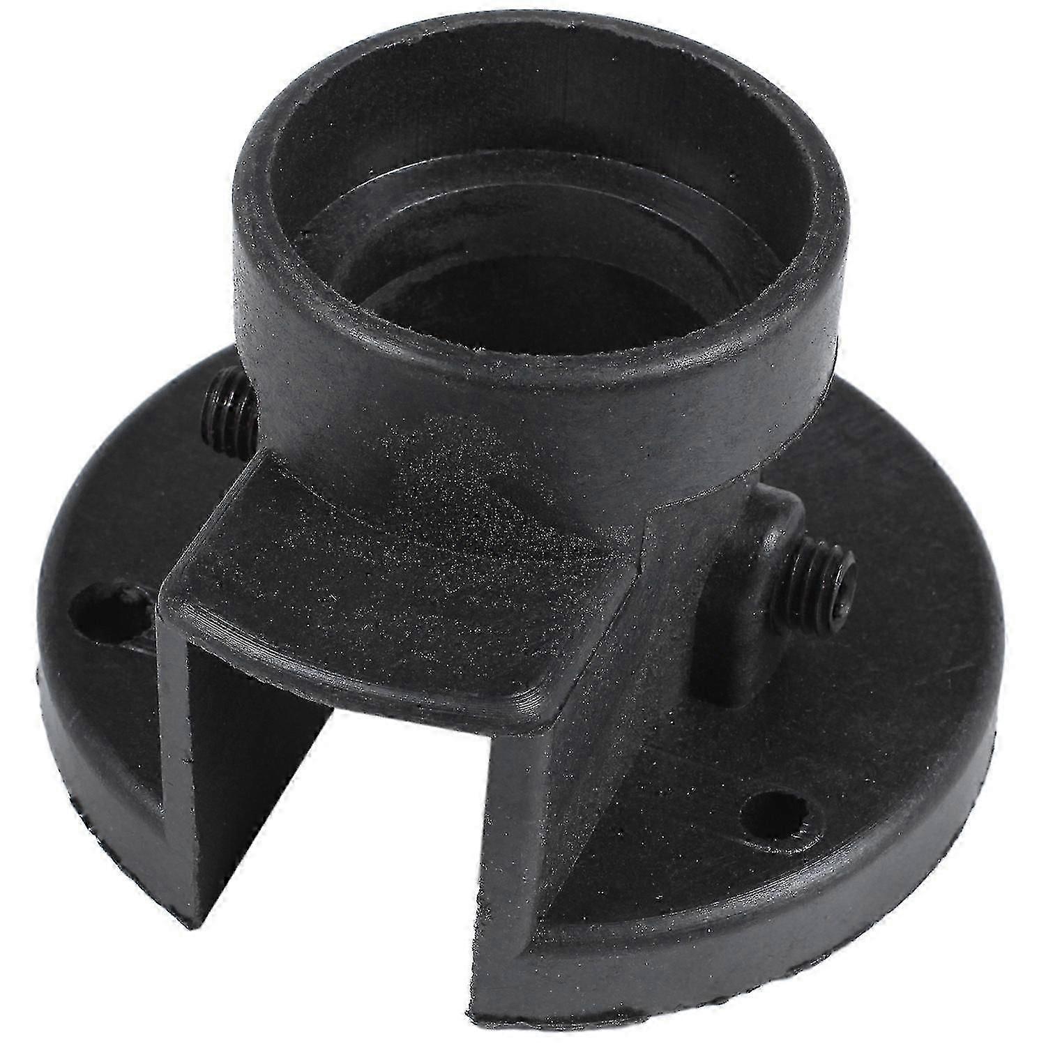 For Connector Conversion Set MIG/Welder Euro Connector Adaptor for ...