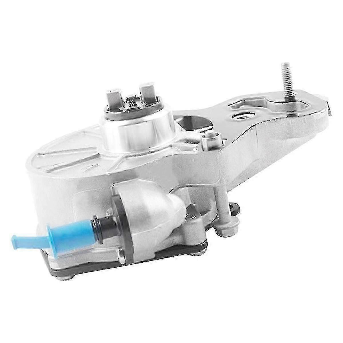 Brake Vacuum Pump 12704586 for 1.4L 1.5L Engines Replacement Compatible ...
