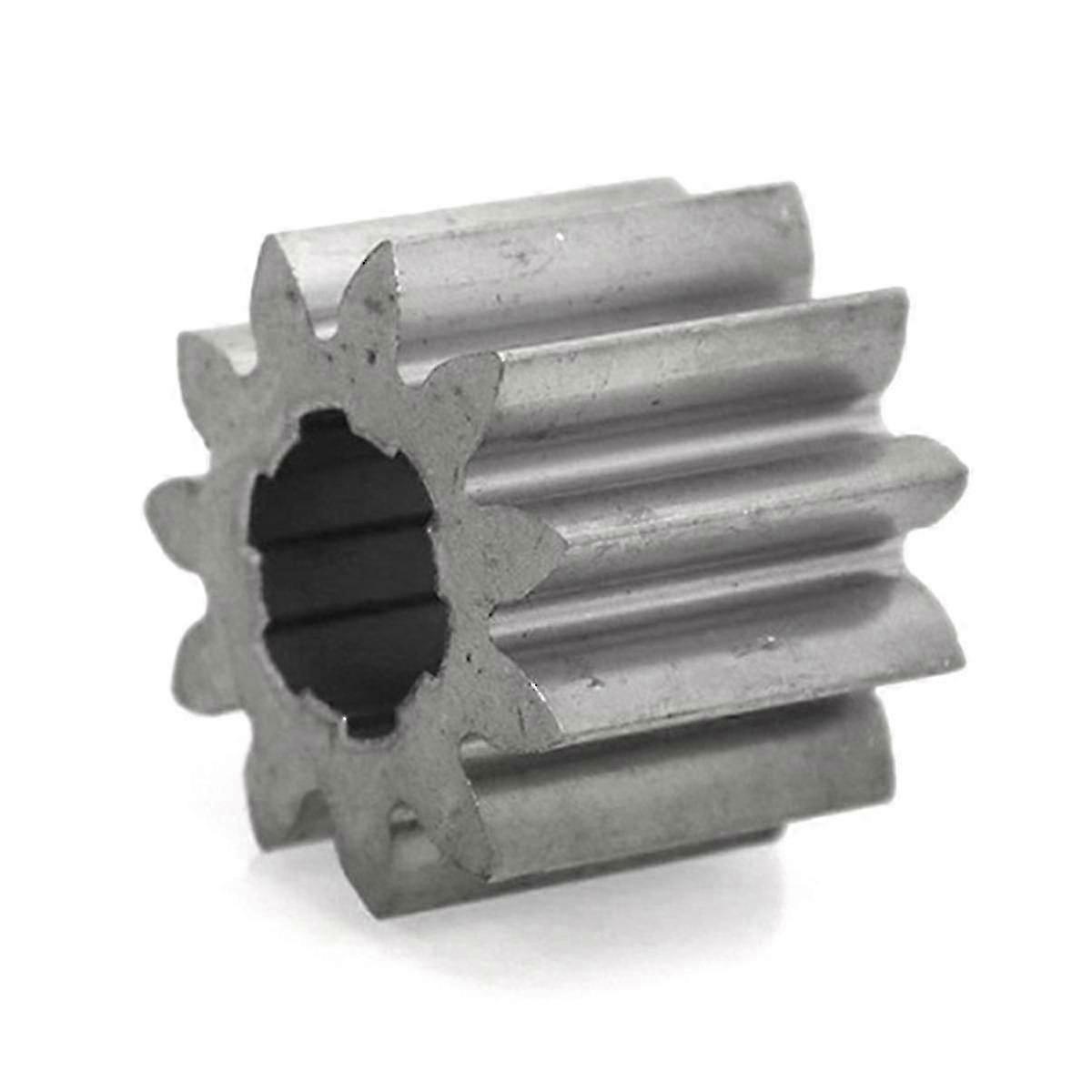 Steering Sector Pinion Gear Kit for John Deere L Series GX20052BLE ...