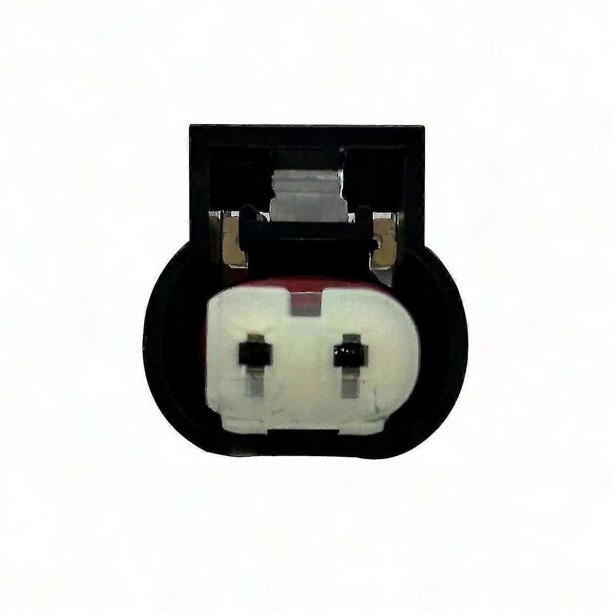 Exhaust Temperature Sensor A0081532228 A0009056404 for E W212 W176 W246 ...