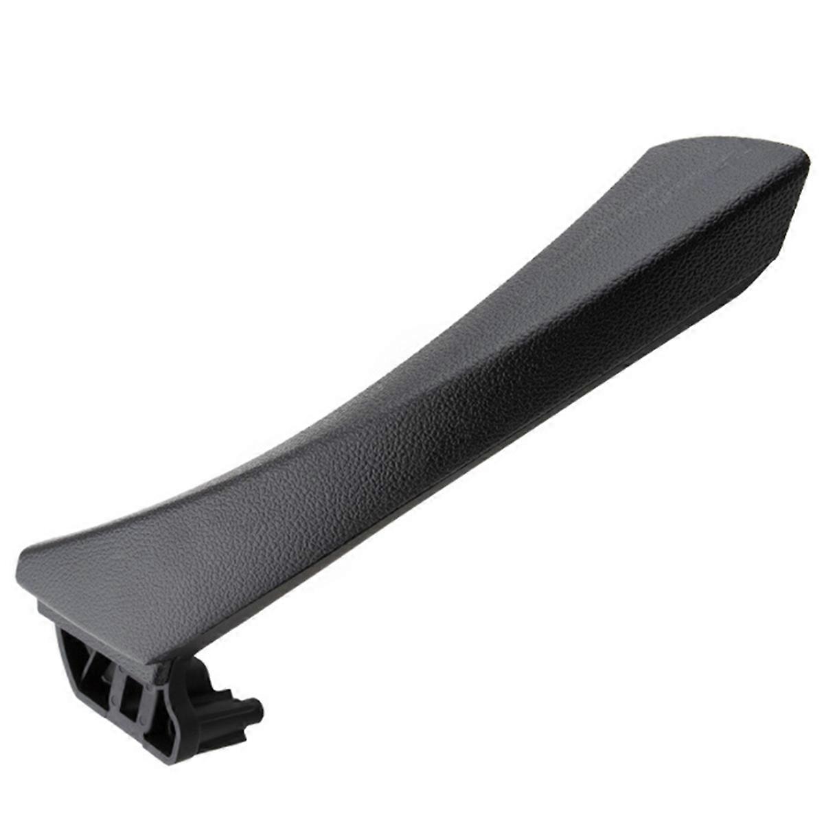 Left Side Inner Door Handle Handle Pull Trim Cover 51417230849 51419150335 for 3 Series 318 320 ...