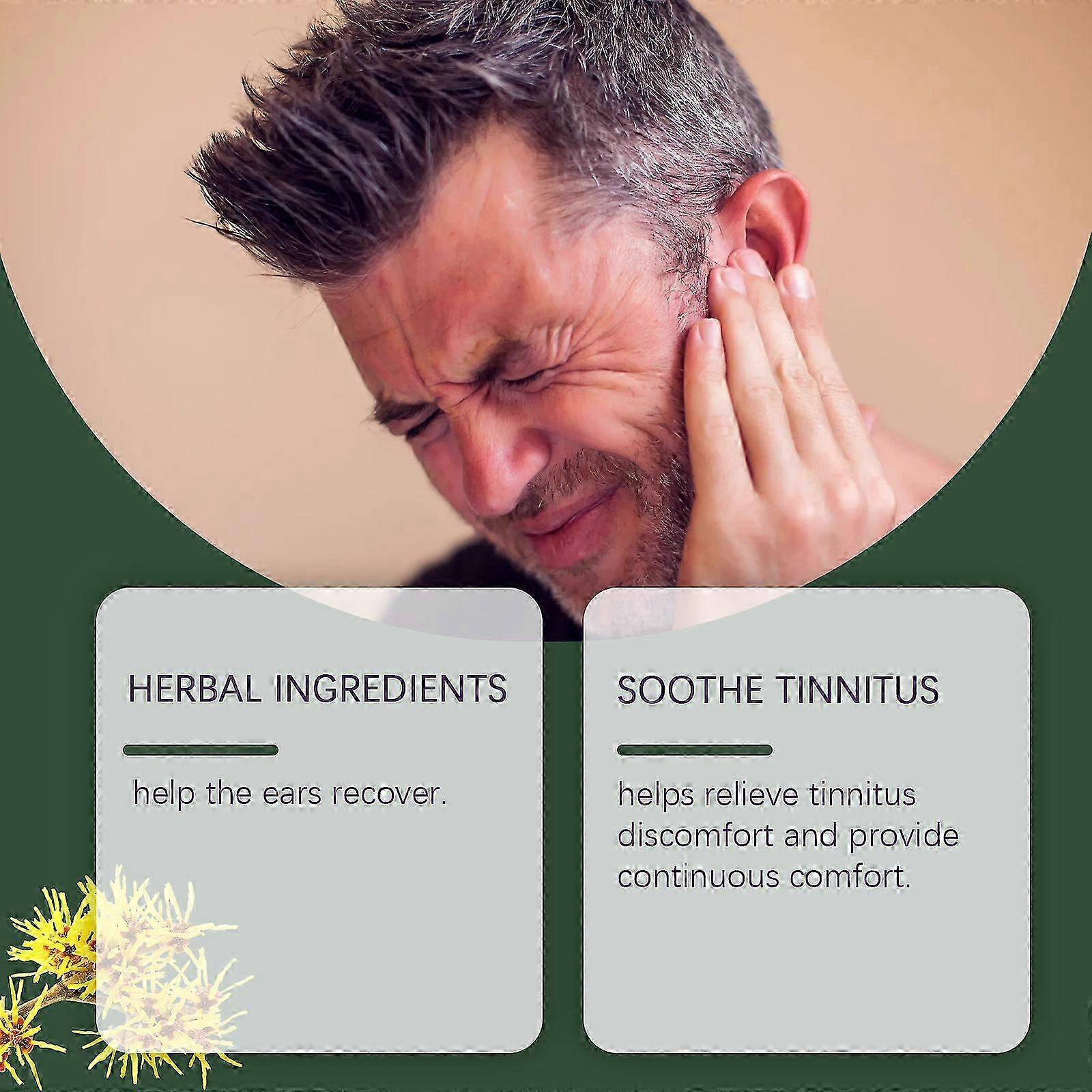 26-27 Ear Care Drops,Non-Irritating Gentle Formula Daily Cleaning and ...