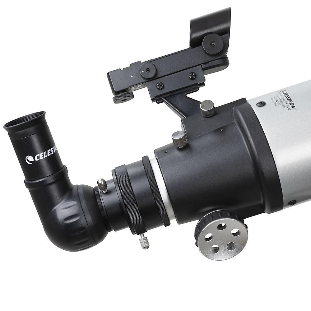 Celestron StarSense Explorer DX 102AZ Refractor Telescope ( 22460-CGL ...
