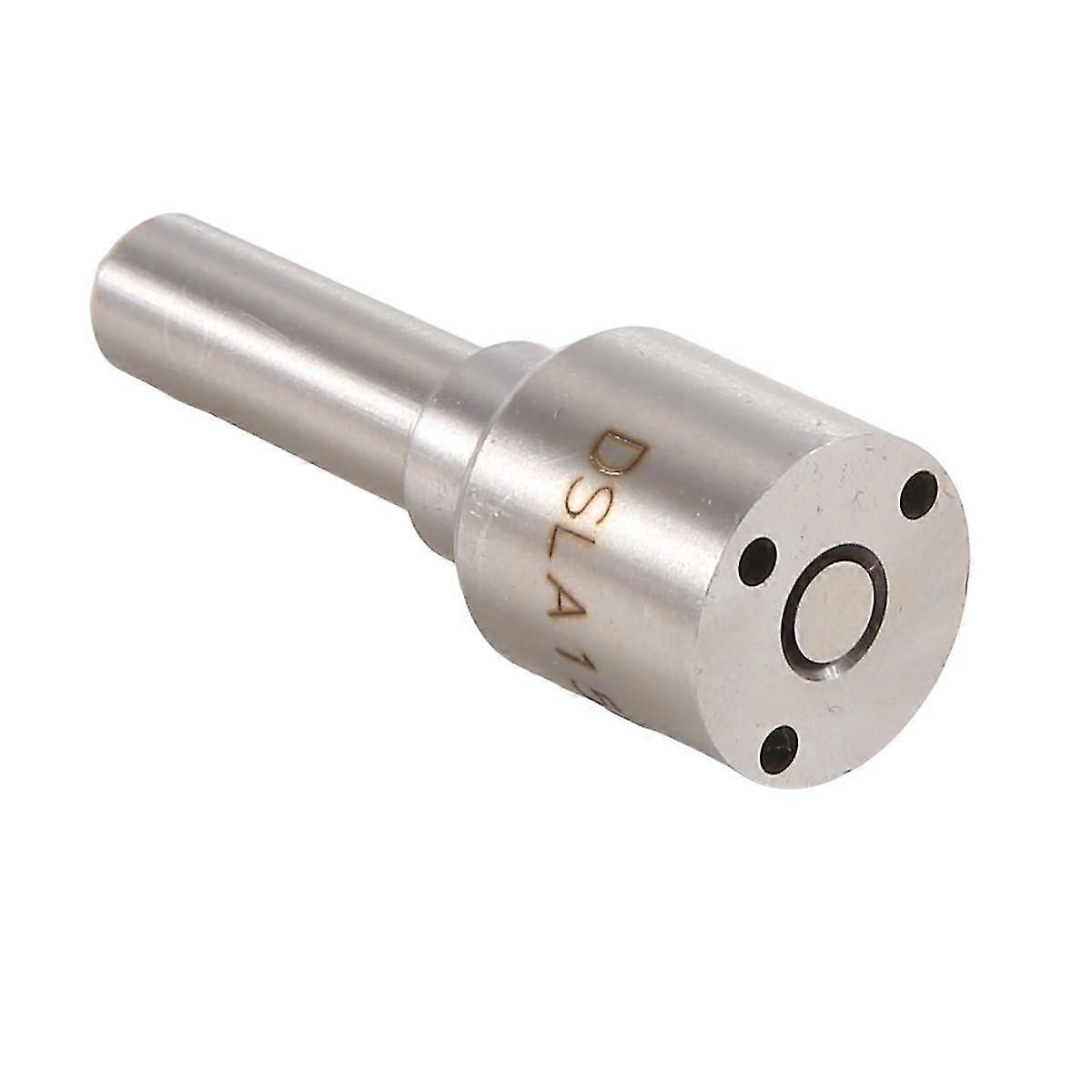 4PCS DSLA150P520 New Fuel Injector Nozzle for SEAT 1.9 TDI - 110 PS ...