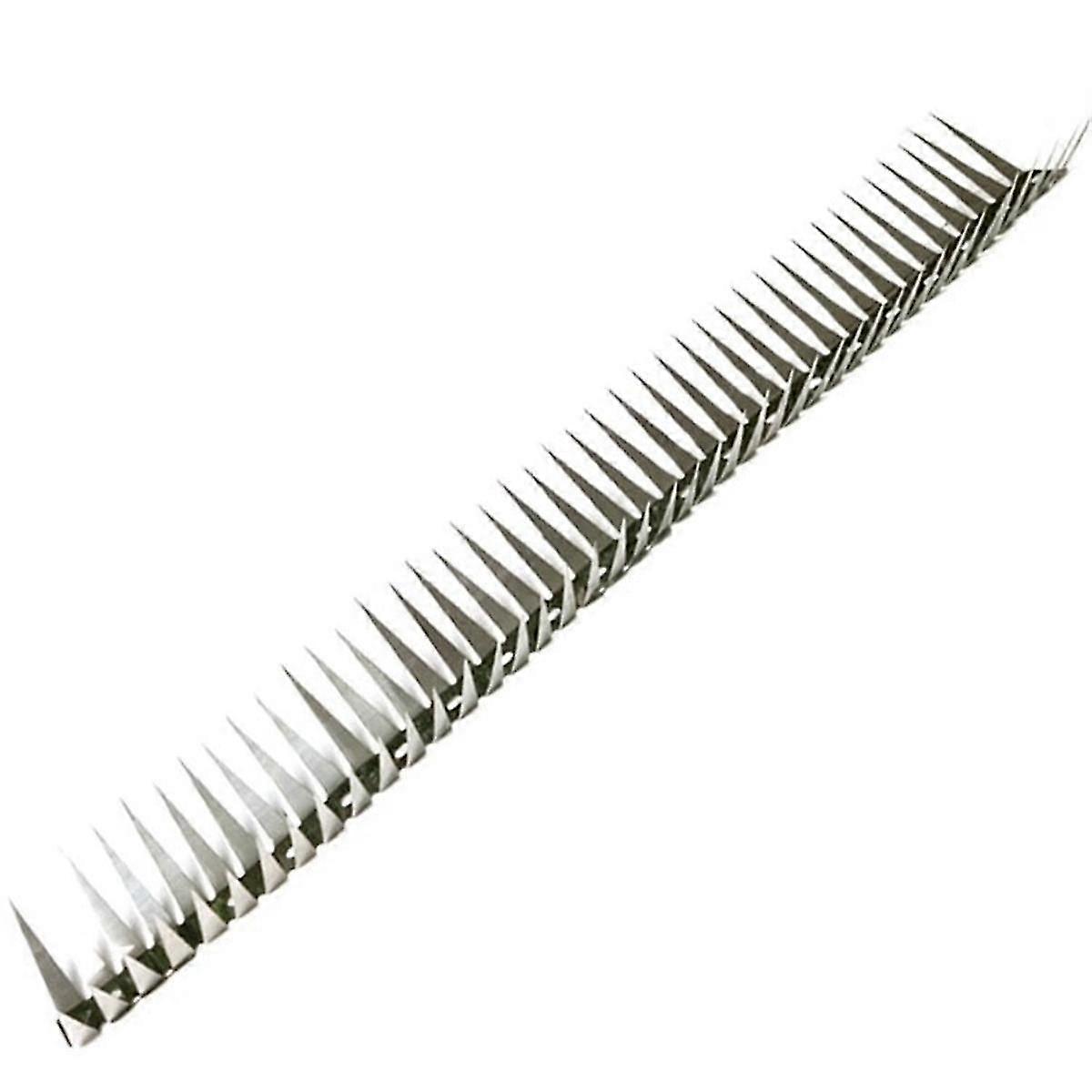 Anti Rat Snake Squirrel Baffle Blocks the Rat Crawling Natural Gas ...