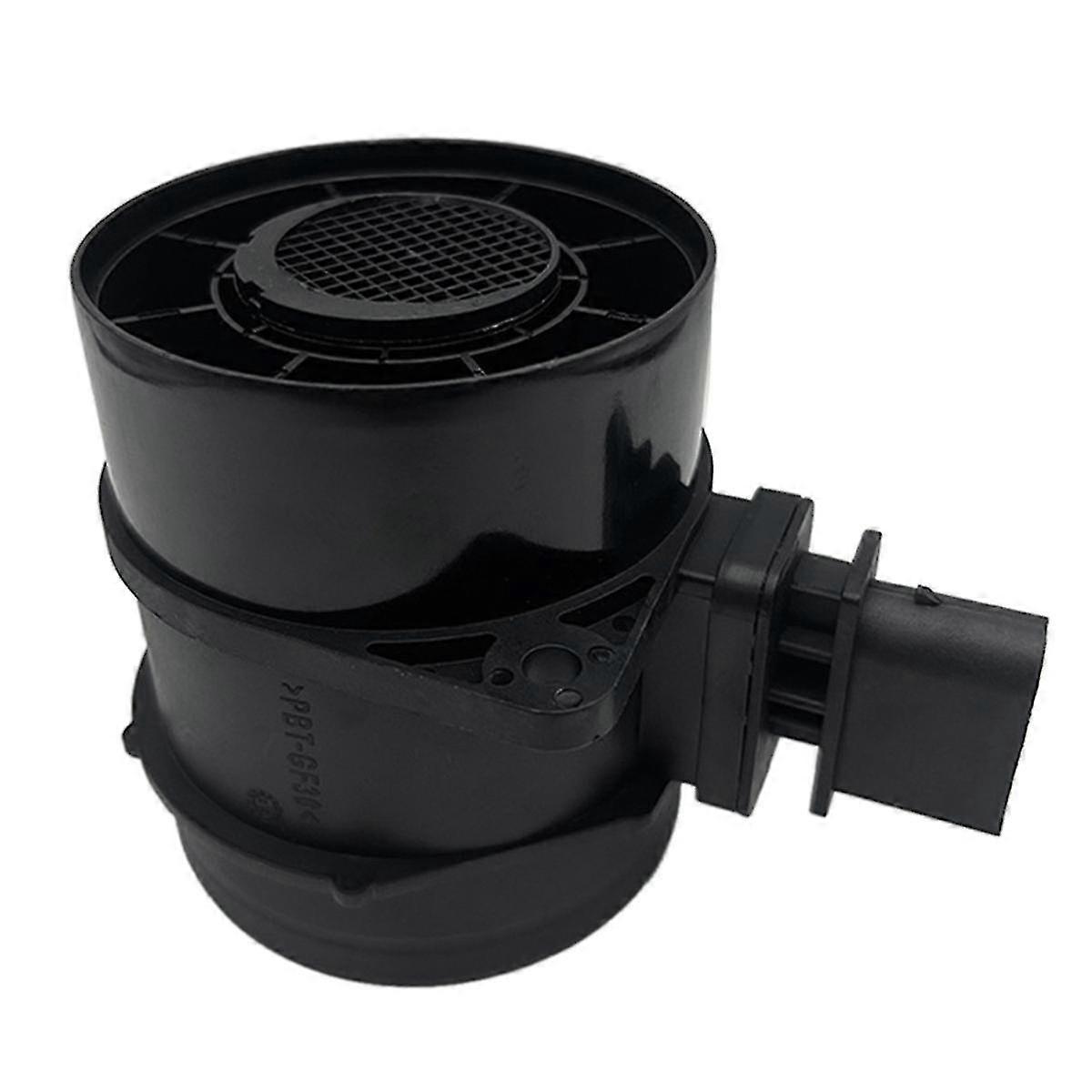 Car Mass Air Flow Meter Sensor For Sprinter Cdi 0281002896, A0000943248 ...