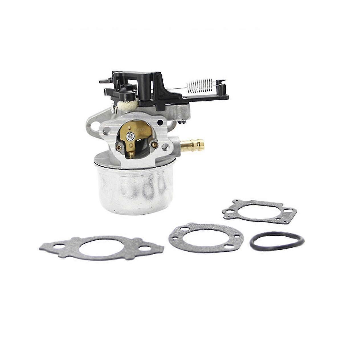 For Bailitong Motorcycle Carburetor 799154 Carburetor 593599 591137 ...
