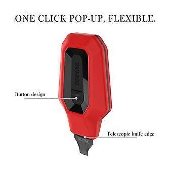 DSPIAE PT-MPS Press Model Deleseparator Værktøjer til modelbygger NYHED | Fruugo DK