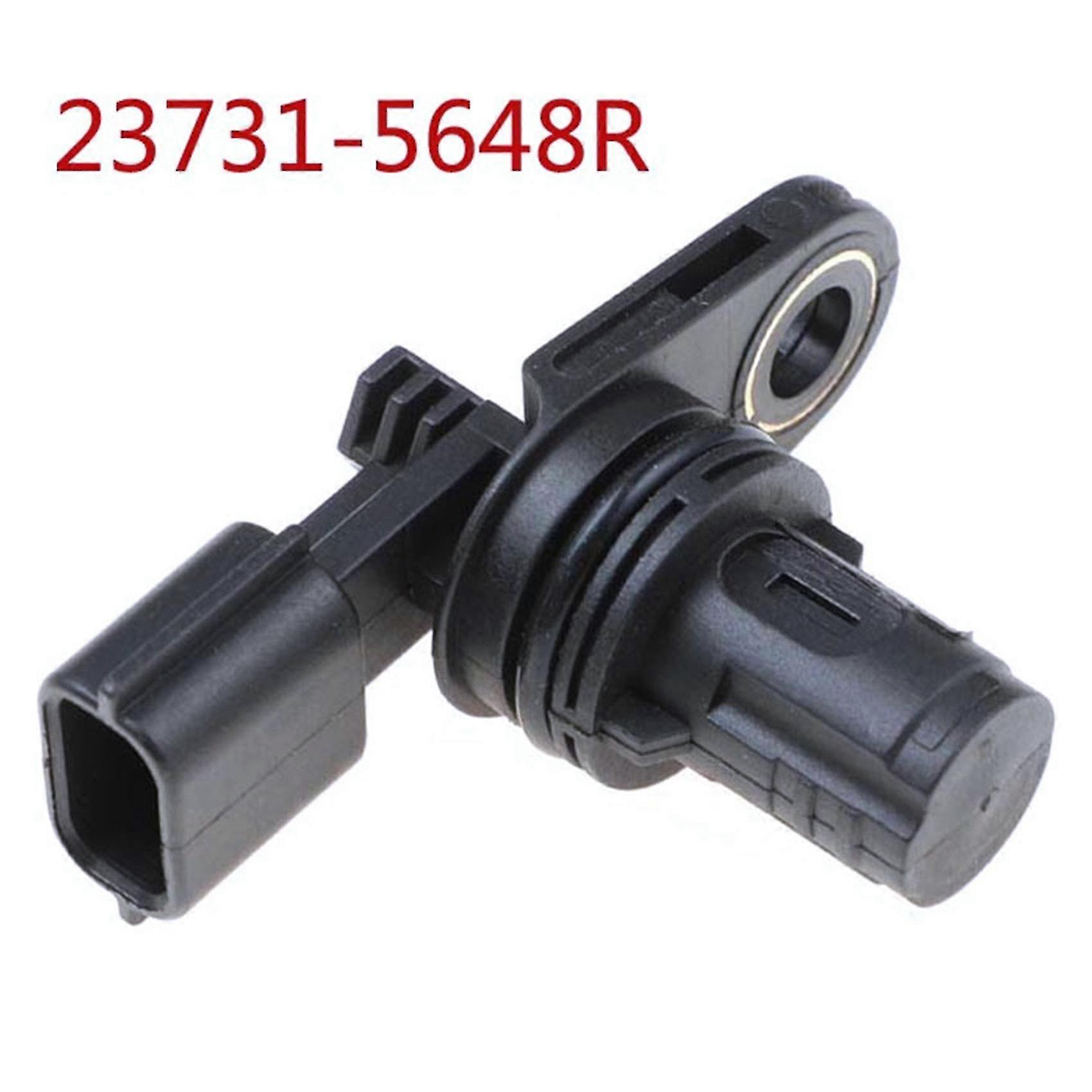 Camshaft Position Sensor For Renault Scenic 237310776r 23731-5648r ...