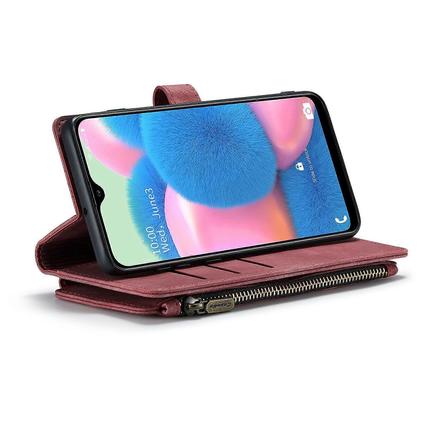Phone Case for Galaxy A30s | Fruugo AU
