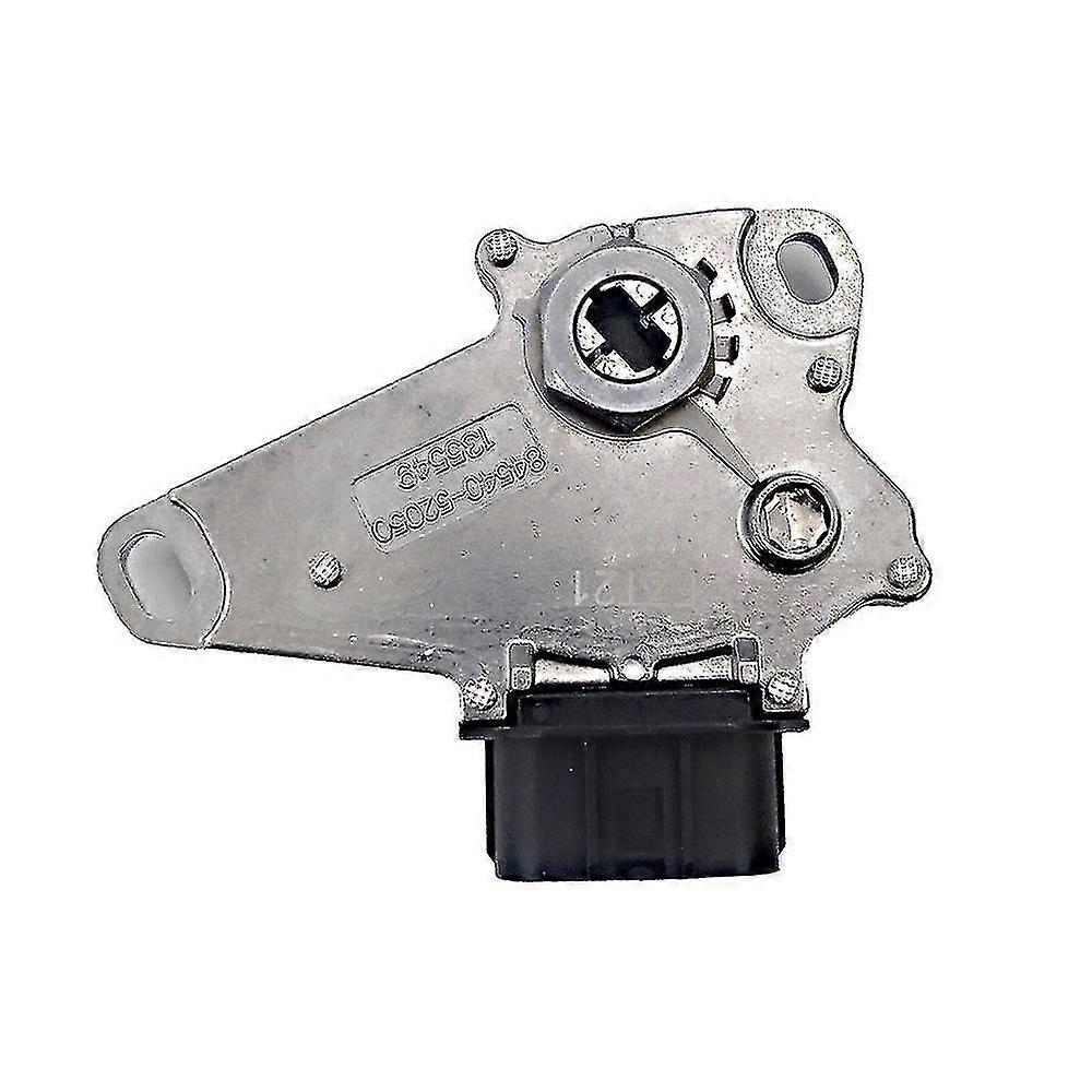 Neutral Safety Switch For Toyota Corolla | Fruugo UK