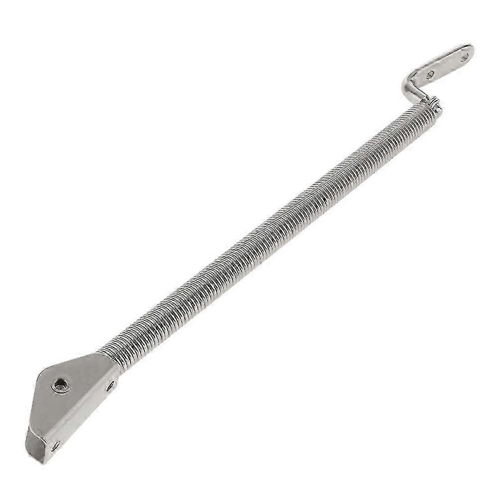 Boat Accessories Marine Stainless Steel 210mm Deck Hatch Spring, Cabin ...