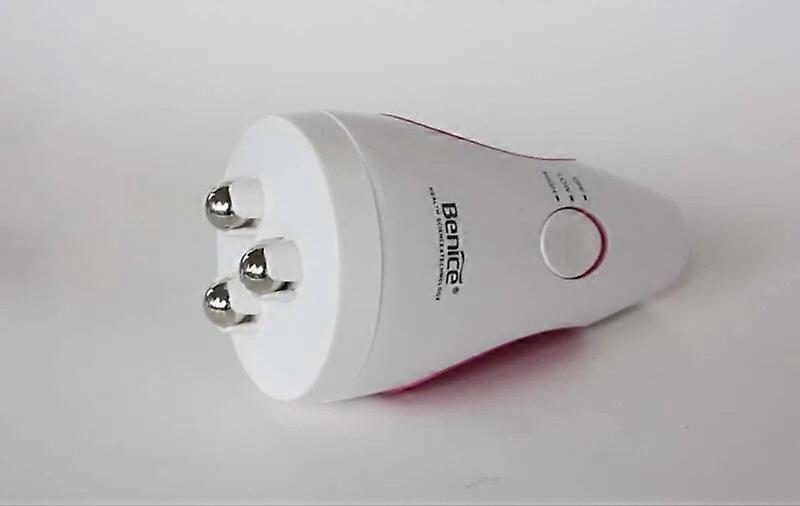 Weight apparatus to reduce abdominal fat press machine power plate of ...