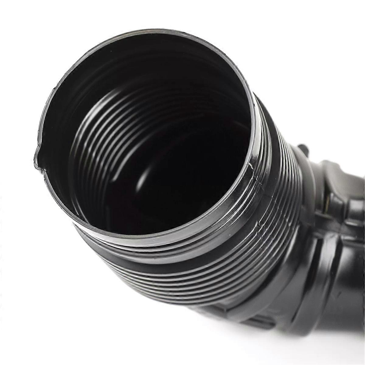 Charge Air Hose Intake Hose 51817836 for Fiat Abarth 500 1.4 Turbo 135 ...