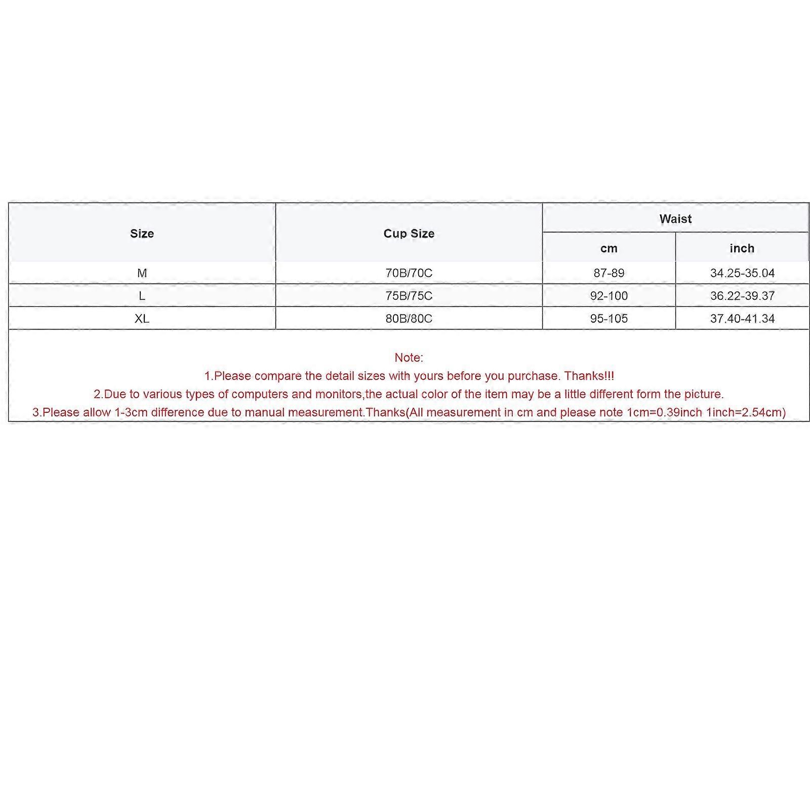 Women's Anime Capybara Plush Bra and Panty Set without Underwire Furry ...