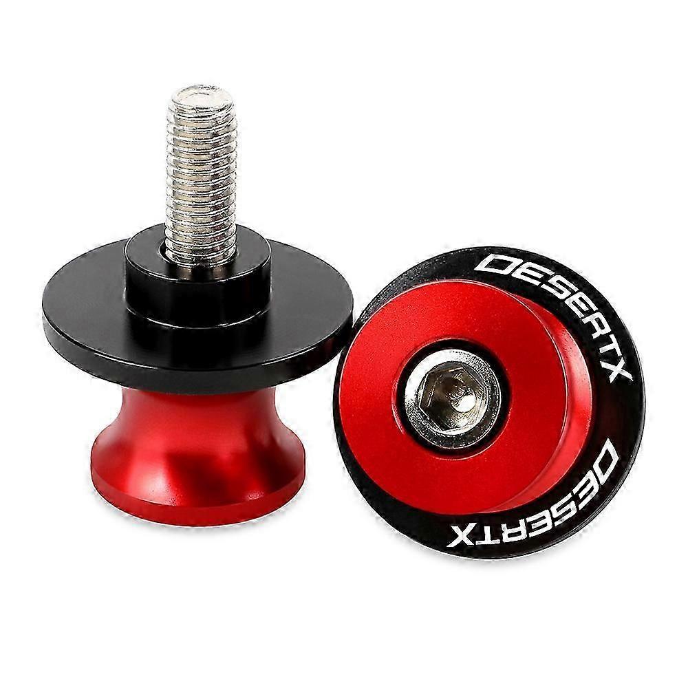 For Ducati Desertx Desert X 2022 2023 8mm Motorcycle Swing Arm Stand ...