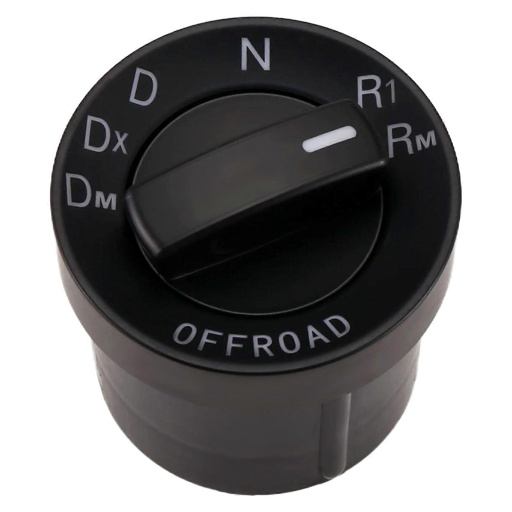 For MAN TGA TGX Truck Parts Switch 81255250245 81255250272 Modification ...