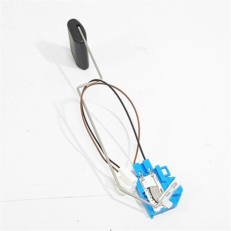 94460-2s000 Fuel Level Sensor For Hyundai Tucson Ix35 2011-2015 Fuel ...