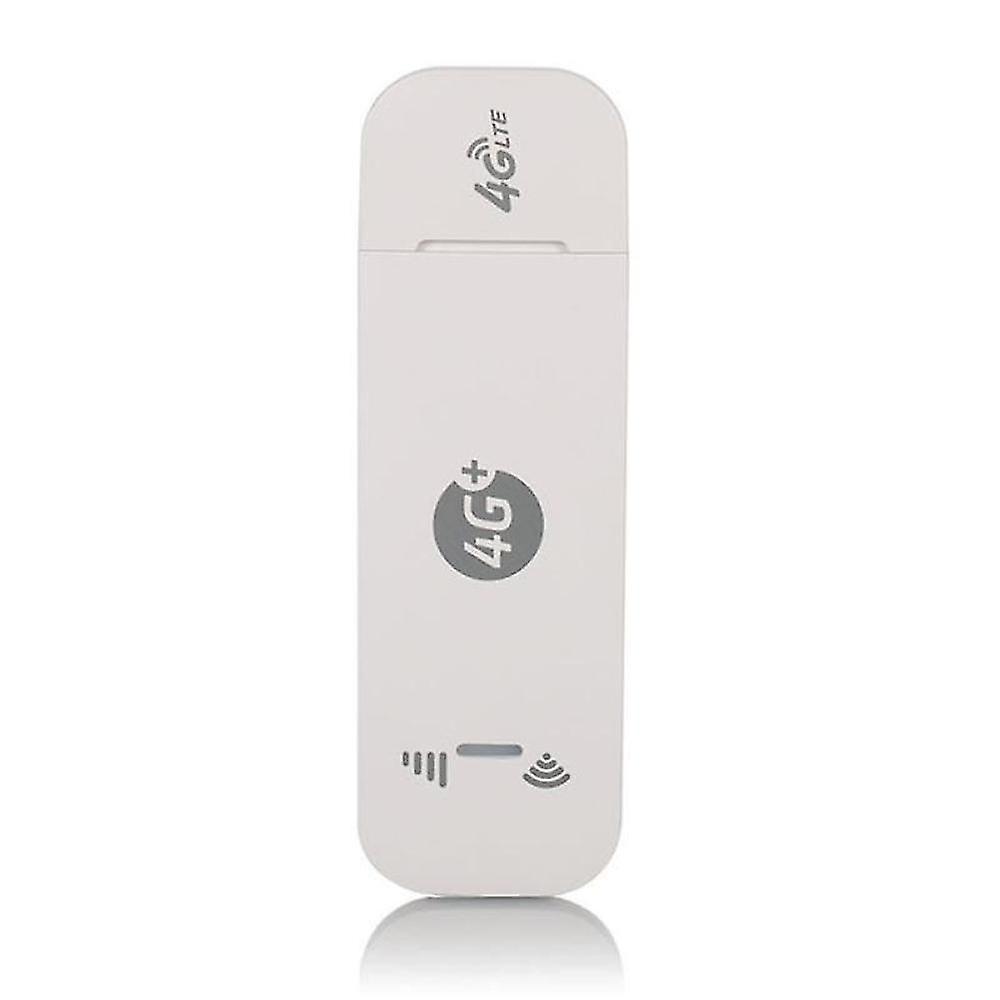 Universal 4g Lte Wifi Modem 4g Lte Pocket Wifi Support External Antenna ...