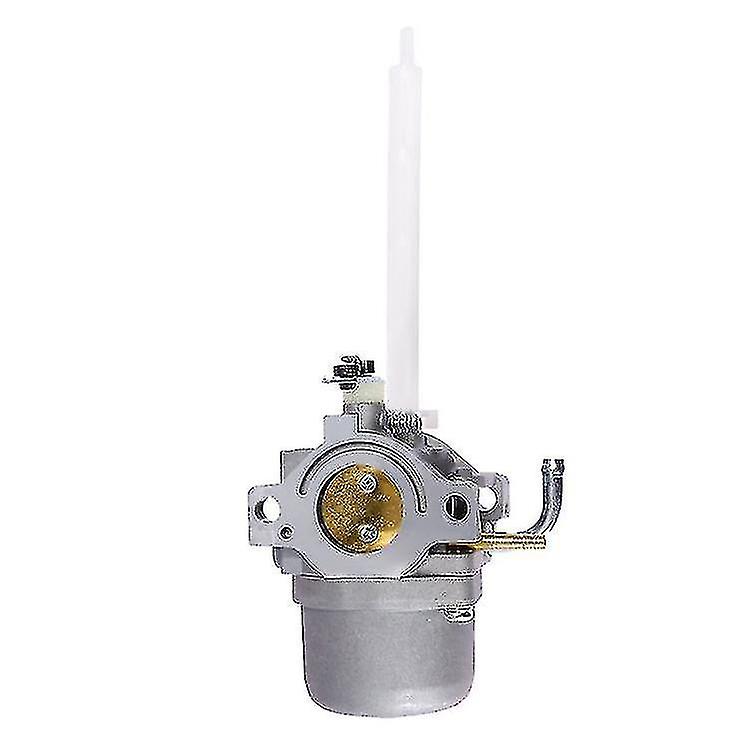 Carburetor Adapt For Briggs&stratton 796122 794593 20a414 20m114 ...