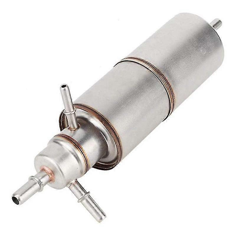 Fuel Filter for M- W163 ML320 ML350 ML500 ML430 ML55 1998-2005 ...
