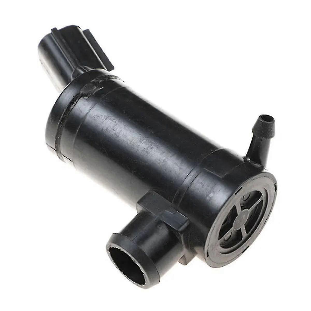 Windshield Washer Pump for L200 2.5 2006-2015 2.4 D 2015 8260A008 ...