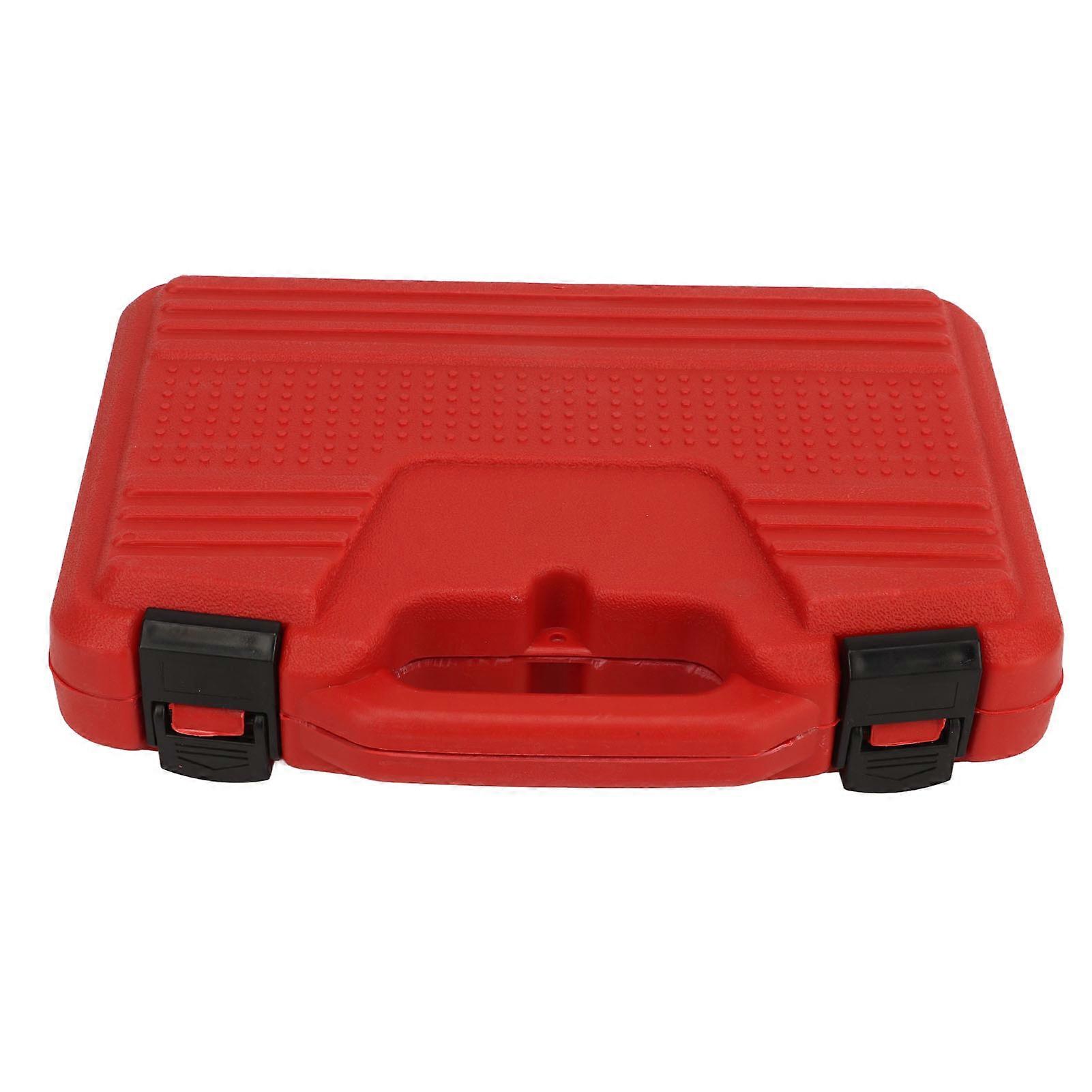 Engine Camshaft Alignment Tool Carbon Steel Cam Timing Chain Change ...