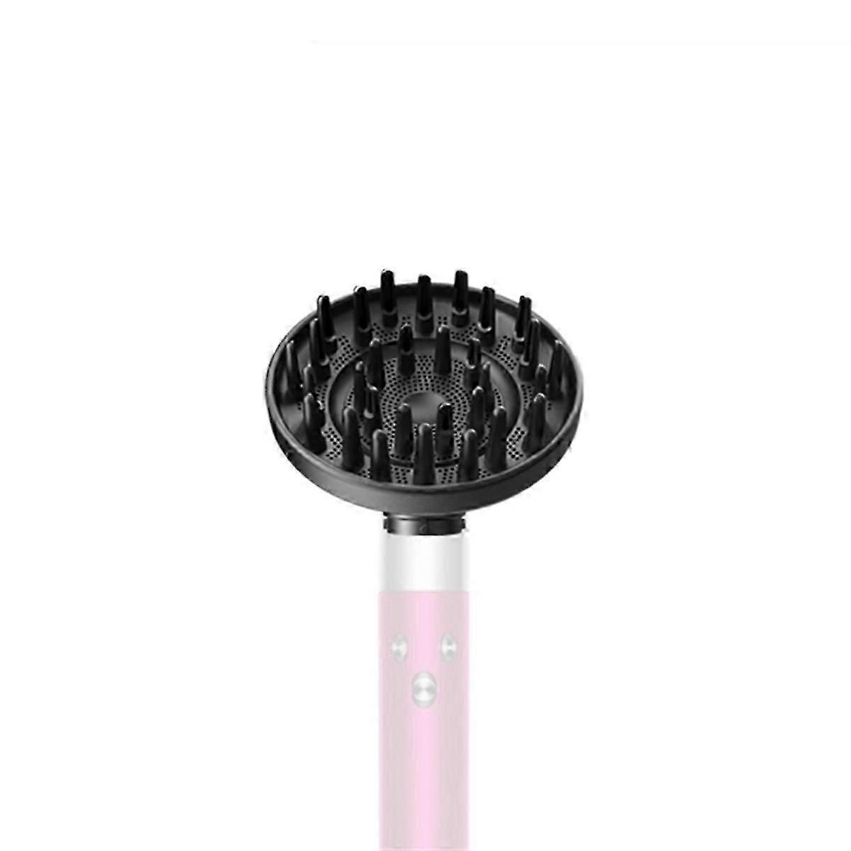 For HS01/HS05 Diffuser for Supersonic Hairdryer Replacement HS01/HS05 ...