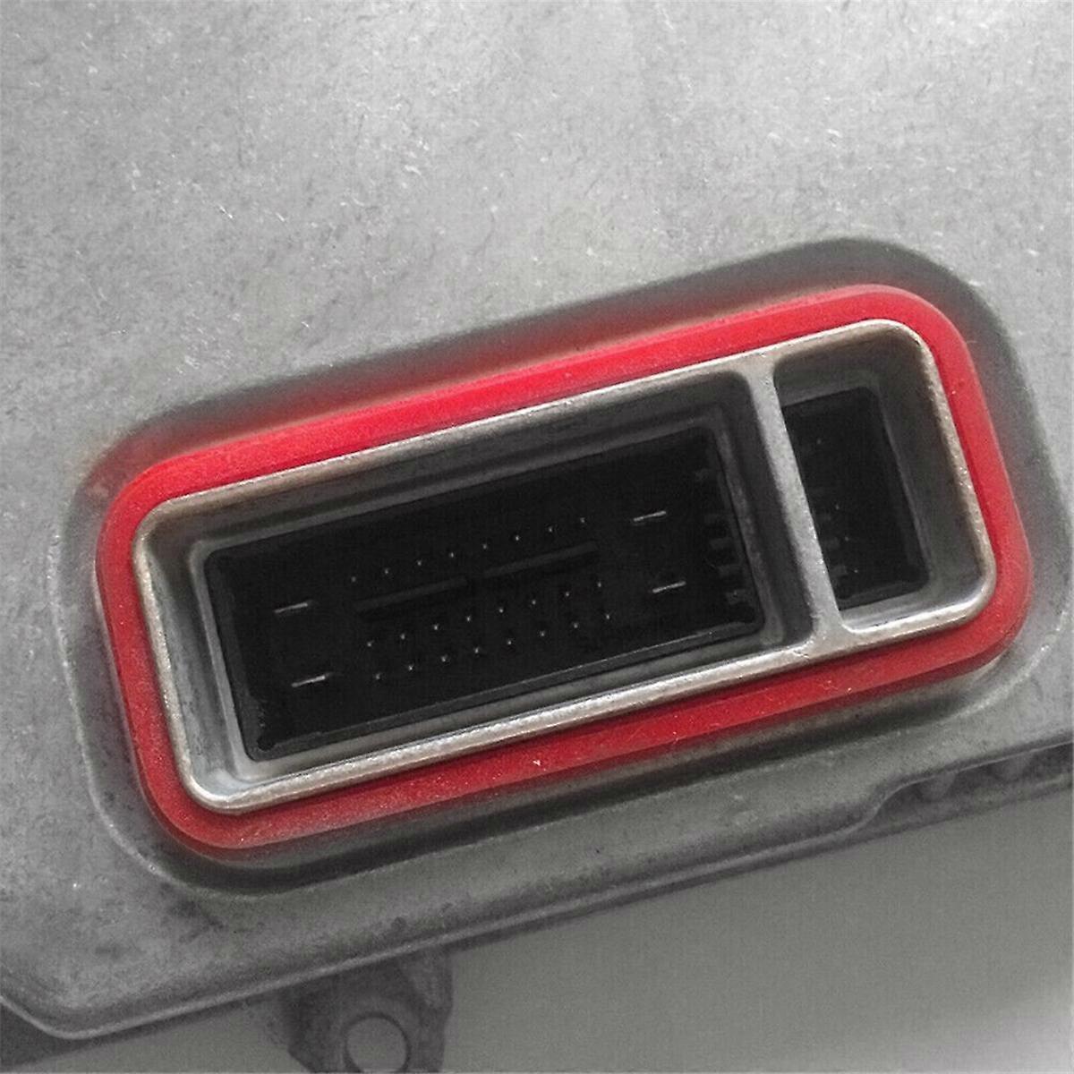 A2048207526 Left Side Xenon Ballast for S-CLASS W221 Coupe C216 ...