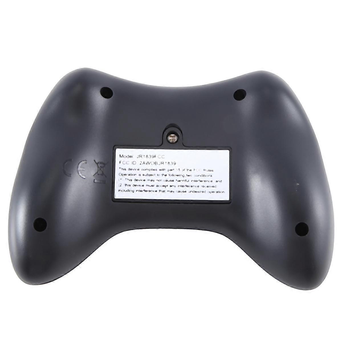 Children Electric Vehicle Remote Controller Kids Power Ride on Car ...