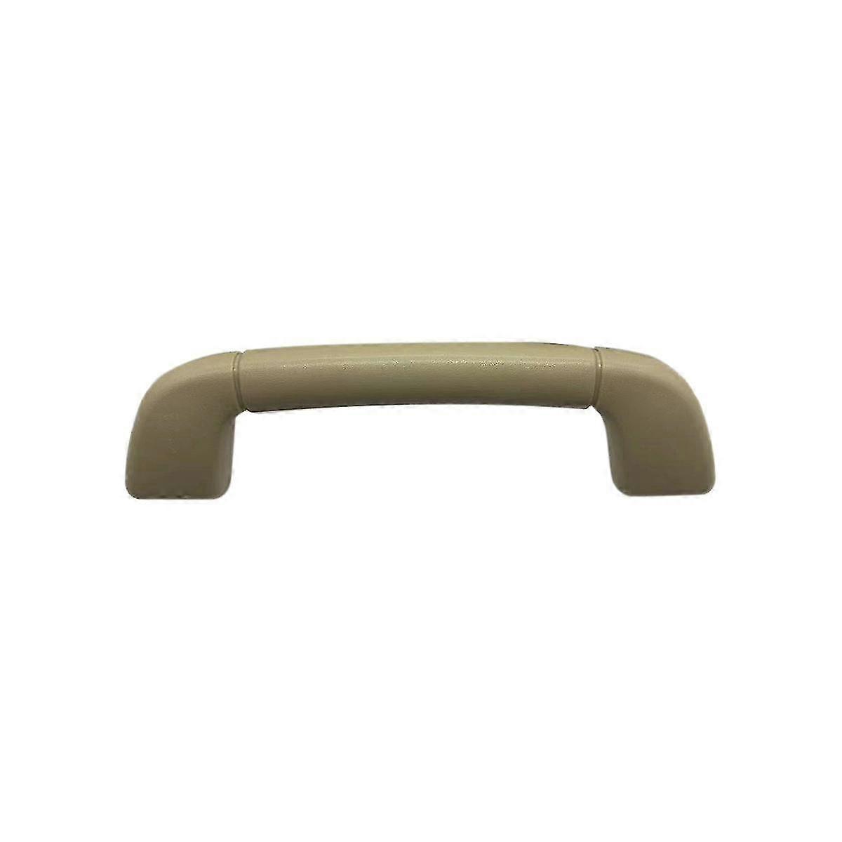 Car Door Roof Handle Inner Ceiling Pull Handles Handrail Accessories ...
